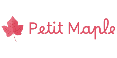 About Us – Petit Maple