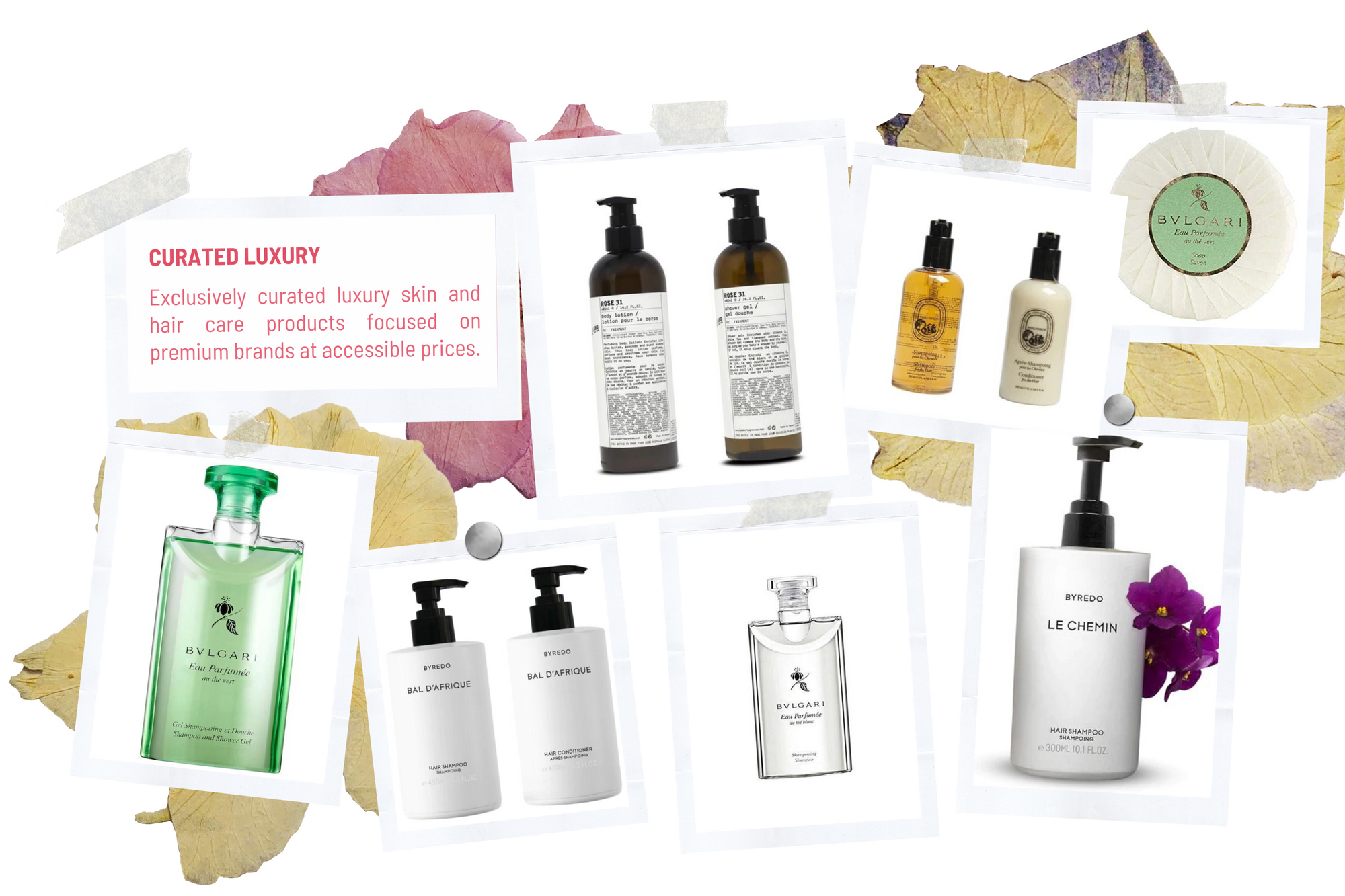 Crabtree & Evelyn Cleanse Clarify Shampoo & Conditioner Bundle (15oz e ...