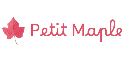 About Us – Petit Maple